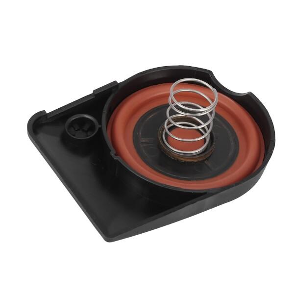 ACROPIX バルブカバーキャップ シリンダーヘッドキャップ MINIに対応 R56 Clubman Cabrioに対応 ブラック レッド 1個商品コード：55080851014型番：fccar2212190712jpカラー：Black,...