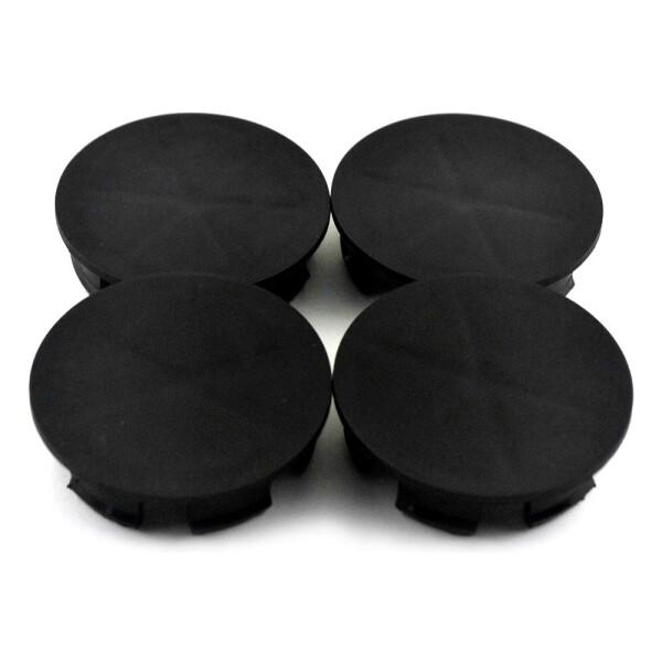 ホイール センターキャップ 外径 48mm 内径 42mm 4個セット ハブキャップ ブラック商品コード：55080851133型番：13942x4カラー：ブラック【素材】高品質のPP製、100%新品。【サイズ】外径:48mm、内径:42m...