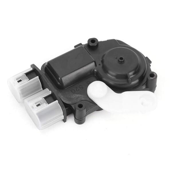 車用トランクゲートラッチアクチュエーター ABS 72115-SJK-J01 車用ドアロック リアゲートロックアクチュエーター ホンダエリシオンRR72013-2016に適合商品コード：55080851245型番：VGEBYy0crh8zx...