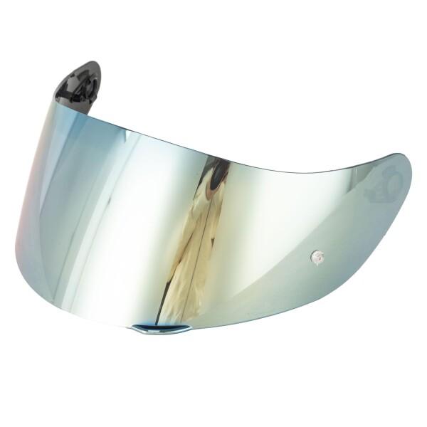 Soman K1 シールド, K5-Sシールド適合機種K1 K1-S K1S K3SV K5 K5S (黄金)商品コード：55080851349型番：K5カラー：ゴールド適合:ソマンK1シールドはK1、K1S、K1S、K3-SV、K5、K5...