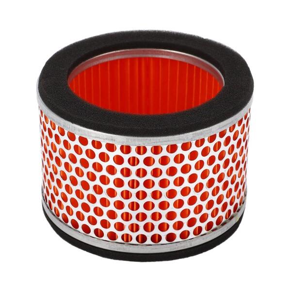 オートバイのエンジンエアフィルター効率的な交換保護エンジン NX650 ドミネーター 1988-2002商品コード：55080851763型番：KIMISstc26hzoe1【効率的な交換】このオートバイエンジンエアフィルターは、nx650...