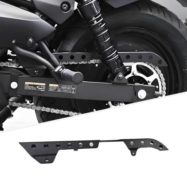 FOR Eliminator 2025 2026 エリミネーター Eliminator SE エリミネーターse 400 450 500 SE E400 E450 E500 2023-2024 2025 2026 オートバイのチェーンプロテ...