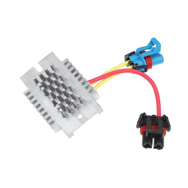 Hihaha 電圧レギュレータ 21066-0747 Kawasakiに対応 Lawn Mower FS730 FX730 FX850 FXT00Vに対応 整流器コンバータ 耐久性 シルバートーン 1個商品コード：55080852048型番...