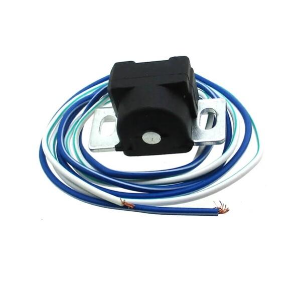 LOEAZS ステータートリガーピックアップコイルイグナイター JOG Minarelli 50 50cc 90 90cc 2ストローク KYMCO Cobra AEON 50 スクーター ATV用(1pc)商品コード：5508085206...