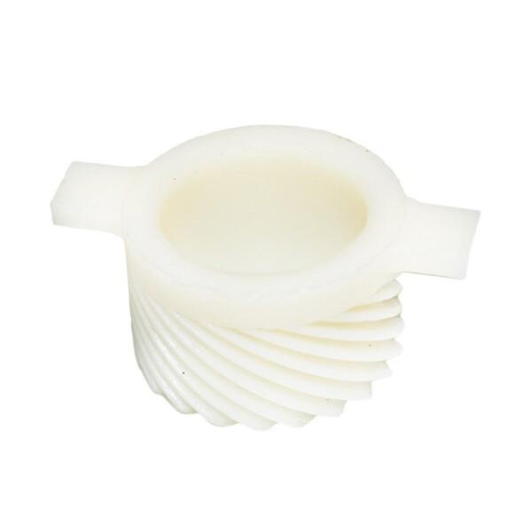 AHL スピードメータードライブギア スズキ DR250 Djebel 250 ジェベル250 DR650SE商品コード：55080852072型番：AHL-DR250高品質のプラスチック材料、オートバイに耐久性に優れるOEM仕様に厳密に準...