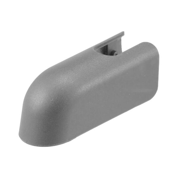 ACROPIX リアワイパーアームナットカバーキャップ Nissanに対応 Kicks Jukeに対応 ブラック 1個商品コード：55080853530型番：accar2208310328jpカラー：ブラック適合:Nissanに対応 Kic...