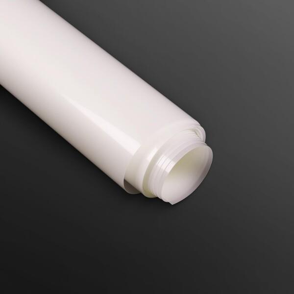 カーボンシート 150×30CM カーフィルム 自動車ラップフィルム エア抜き溝付き 耐熱耐水 曲面対応 キズ防止 内外装 DIY ステッカー 艶と立体感あり(TPU 7.5MIL 透明フィルム)商品コード：55080853592型番：81...