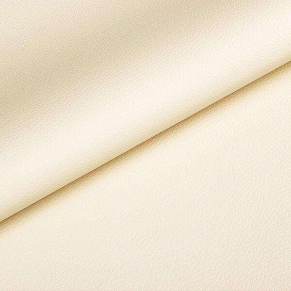 nullie PU ソフトレザー 生地 合皮 レザークラフト 無地 ホワイト 約3m×1.6m商品コード：55080855415カラー：ホワイトハンドメイド制作で役立つ:レザー製品の補修に役立つPU素材の生地です。サイズは約3×1.6m、厚...