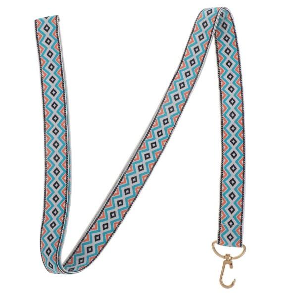 VILLCASE ジッパーヘルパー 77cm 補助ジッパー ドレッシングエイドフックスト プルヘルパー 補助具 バックファスナー対応 ドレス ブーツの着脱をサポート商品コード：55080856706型番：J4014OABE38FUS407E...