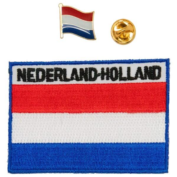 All Splendid France フランス国旗ワッペン フランスピンバッジ アイロンアップリケ 刺繍エンブレム Pin Badge Patch ジーンズに縫う商品コード：55080857415サイズ：One Sizeカラー：マルチ*