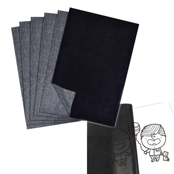 HUIKKJP カーボン紙 A4 黒 50 枚入り 片面 転写複写 版画美術スケッチ 工芸手芸用商品コード：55080857982型番：A4カラー：ブラック基本情報:品名は人造黒鉛描画複写紙で、サイズはA 4(21 cm×29.7 cm)、...