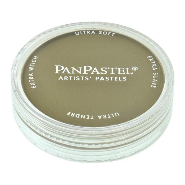 PanPastel 22201 その他 塗料商品コード：55080858292型番：22201サイズ：1 Count (Pack of 1)カラー：Hansa Yellow Extra DarkHansa Yellow Extra Dark...