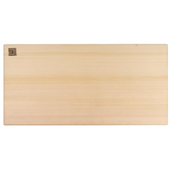 業務用 木製まな板 大型 日本製 60×30×3cm | 魚捌き用 肉切り用 特大 極厚 スプルス商品コード：55080858765型番：4573278893484サイズ：4)60×30×3cmカラー：ナチュラル【サイズ】約60×30×3c...