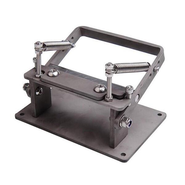 Colcolo レザーピーラー 手動革漉き機 手動革皮むき機、革皮むきスプリッタースカイバーマシン DIY 革製品加工用 手芸 スカイビングマシンハンドル革皮むきツール工場家庭用商品コード：55080858893型番：8b4d5556fa3...