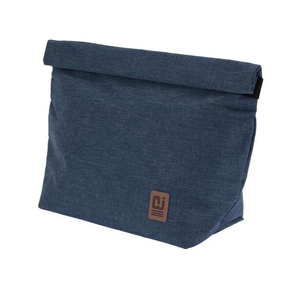 RENEWREVITAL ランチバッグ 保冷バッグ お弁当 保温 保冷袋 オフィス 仕事 ピクニック ビーチ 旅行用 27x15x18cm 1個 ブルー 多用途商品コード：55080859267型番：11サイズ：27x15x18cmカラー：...