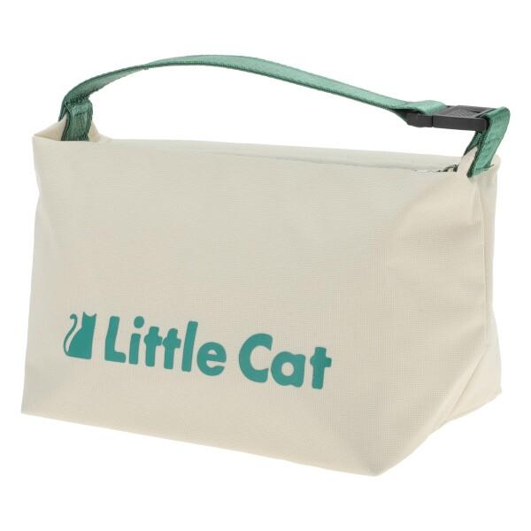 CAPASTEC ランチバッグ 保温保冷 再利用可能 大容量 ポータブルオフィス・仕事・旅行用 26x14x18cm 1個 ベージュ商品コード：55080859280型番：qd000732a241028jpカラー：ベージュ温度調節: ランチ...