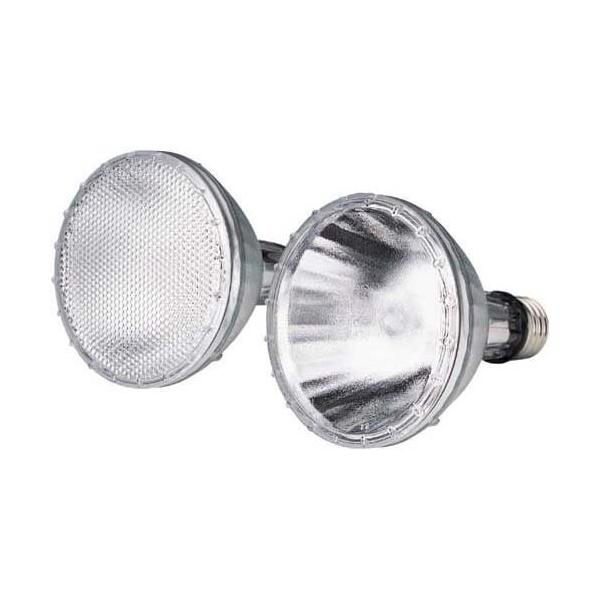 フィリップス マスターカラーＣＤＭランプ ７０Ｗ１０度Ｅ２６口金商品コード：55080861581型番：CDM-R70W/830-PAR30
