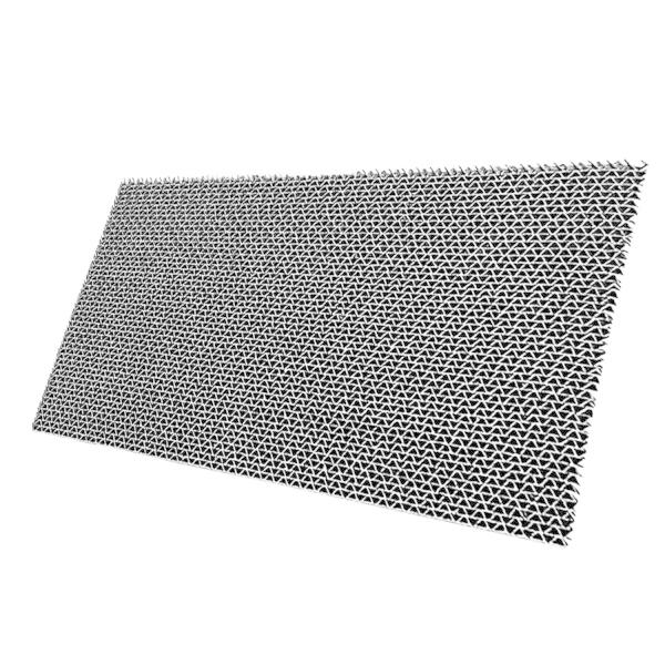 J&amp;Q KAF021A42エアコンフィルター 光触媒集塵 脱臭フィルター AN22YES AN22ZES ダイキン エアコン 脱臭フィルターAJT22ZNS AN36ZES AN56ZEP AN28ZES 互換品 AN40ZEP F...