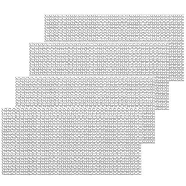 ダイキン エアコン用 消耗品 光触媒集塵 脱臭フィルター KAF021A42 に対応 AN22YES AN22ZES AJT22ZNS AN36ZES AN56ZEP AN28ZES AN40ZEP F22MTES AN40YEP 99A0...