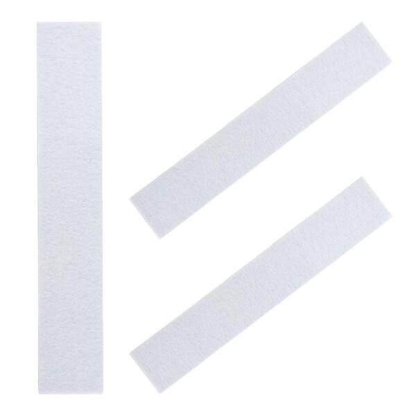 CZ-SAF12 壁掛タイプ用クリーンフィルター CZ-SAF9互換品 エアコン用交換フィルター パナソニックエアコン対応 PM2.5 空気清 浄フィルター 非純正品商品コード：55080861848型番：CZ-SAF12カラー：CZ-SA...