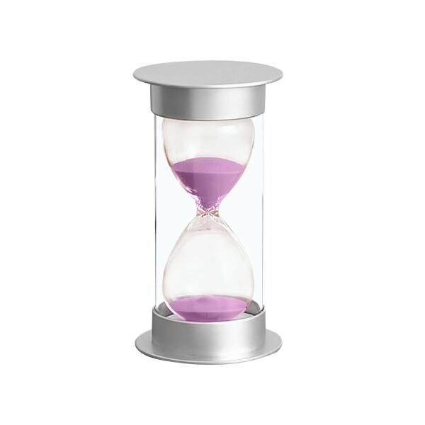 雲見 サウナ 砂時計 10分計 防水時計 二層構造 温活 入浴 軽量 自分の時間 耐熱性 軽量 携帯用 お風呂 砂時計 壊れにくい 小型 サウナグッズ 歯ブラシタイマー サウナウォッチ 全身浴 半身浴 サンドタイマー (パープル)商品コード...