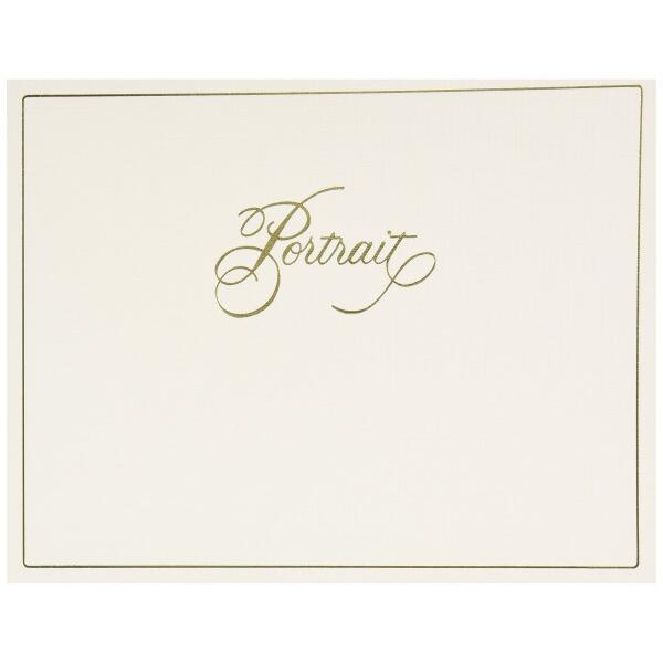 HAKUBA 写真台紙 普通 台紙 No.7 2L サイズ 1面 ヨコ ホワイト 2L M7C-2LY商品コード：55080863533型番：M7C-2LYサイズ：2Lメーカー型番 : M7C-2LY仕様 : 2ツ折,横,和紙付材質 : 紙...