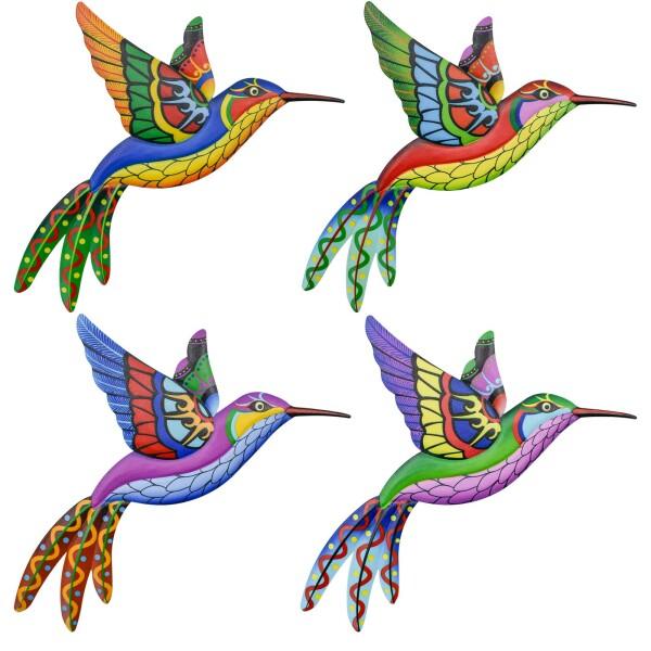 MrMrKura アイアン 壁飾り ハチドリ 4点セット ウォールデコレーション バード アイアン飾り 彫刻 鳥 壁掛け オブジェ インテリア オーナメント 北欧 アンティーク プレセント商品コード：55080864387型番：MK-CH-...