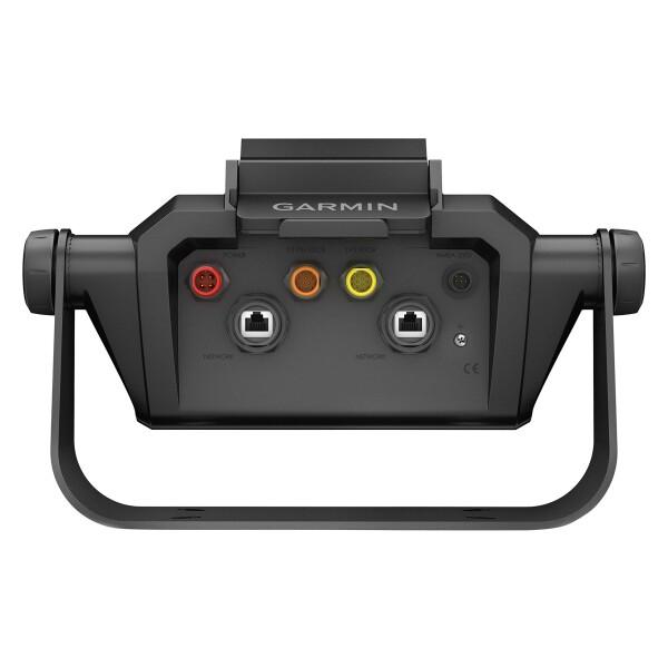 【発売日：2020年06月15日】Garmin Bail Mount w/Quick Release Cradle f/ECHOMAP Ultra 12" (010-12842-00)商品コード：55080865848型番：Garminサイ...