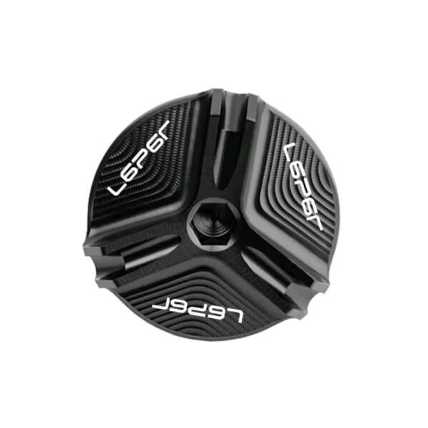 GOLDFAUST レブル オイルフィラーキャップ オイルドレインプラグ 250cc 500cc 1100cc ＭＣ４９ ＳＣ８３ カスタムパーツ パーツ (黒)商品コード：55080867552型番：rebeloil001サイズ：普通カラ...