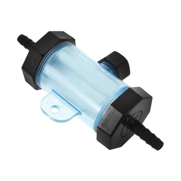 UKCOCO 車用スプリンクラーフィルター トラック用水フィルターカップ コンパクト設計 15.5×15.5×4.5Cm 耐久素材使用 スプリンクラーアクセサリー 散水装置用商品コード：55080867607型番：34441S614AW3F...