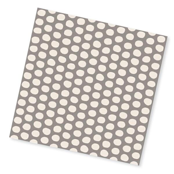 (かまわぬ) 綿風呂敷 大 いし 薄ねず 日本製 約105cm×105cm 綿100％ 風呂敷 三幅 大風呂敷 風呂敷バッグ エコバッグ 着物包み (綿風呂敷 大 いし 薄ねず)商品コード：55080867916サイズ：約105cm×105...