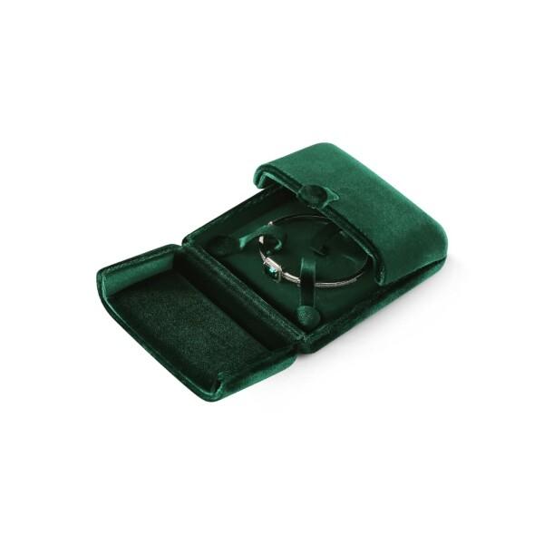 Dansmiy ジュエリー収納ボックス 5タイプ対応 リング/ピアス・ネックレス/ブレスレット/ロングチェーン/大型ネックレスケース 高級ベルベット 防塵設計 全8色商品コード：55080869306型番：DYH023-H029サイズ：腕輪...