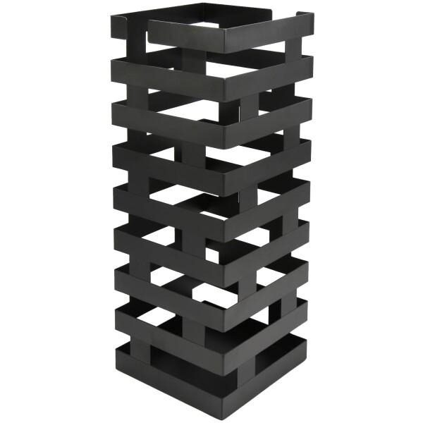 (LeYoi) 傘立て かさたて 玄関 アンブレラスタンド 傘入れ スリム 傘置き 長傘収納 折りたたみ傘収納 (ブラック)商品コード：55080869686型番：SanJ-1サイズ：小カラー：ブラック多様な傘対応:折りたたみ傘も長傘も収納...