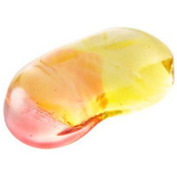 FlaColle 箸置き びいどろ ガラス 可愛い お洒落 日本製  プレゼント (箸置き ピンク)商品コード：55080869990型番：A42カラー：透明透明感のあるグラデーションが映える箸置き。外側から内部にまで透明度が高く、「とうめ...