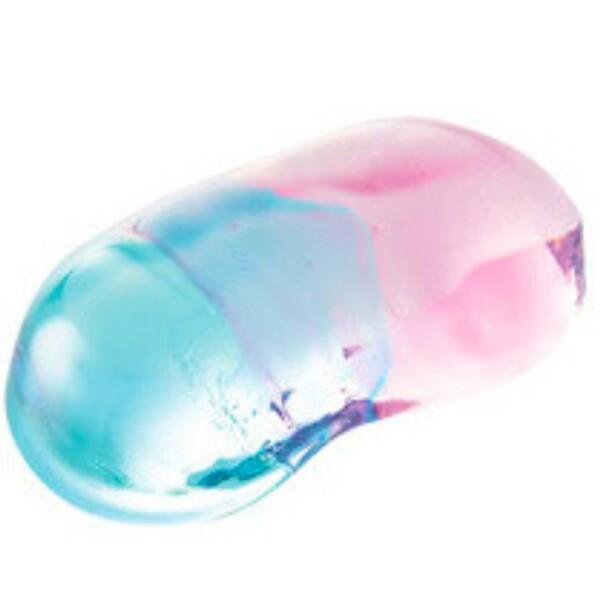 FlaColle 箸置き びいどろ ガラス 可愛い お洒落 日本製  プレゼント (箸置き ブルー)商品コード：55080869992型番：A42カラー：透明透明感のあるグラデーションが映える箸置き。外側から内部にまで透明度が高く、「とうめ...