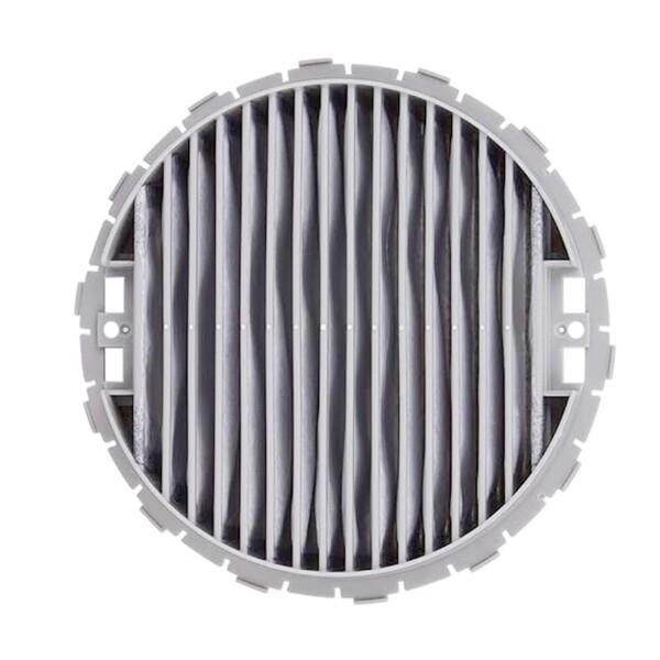 東芝掃除機交換用フィルター VC-C7 VC-C7A VC-C6AE4 VC-C6 VC-C6A VC-C3 VC-C3A VC-C3AE1 VC-C4A VC-C4AE2 VC-C4S VC-CF20A、VC-CF21A VC-CF32 ...