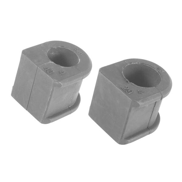 ACROPIX マツダに対応5 2006-2010用スタビライザースウェイバーブッシュ CC29-34-156C - 2個セット商品コード：55080871146型番：fccar240227002596jpカラー：ブラック適合車種:マツダに...