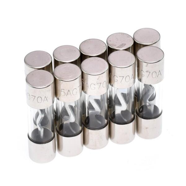 Conext Link AGU70-10 ニッケル70アンペアAGUヒューズ10個 70 Amp商品コード：55080871411型番：AGU70-10サイズ：70 AmpAGU ヒューズニッケルメッキ10個入り70 Amp