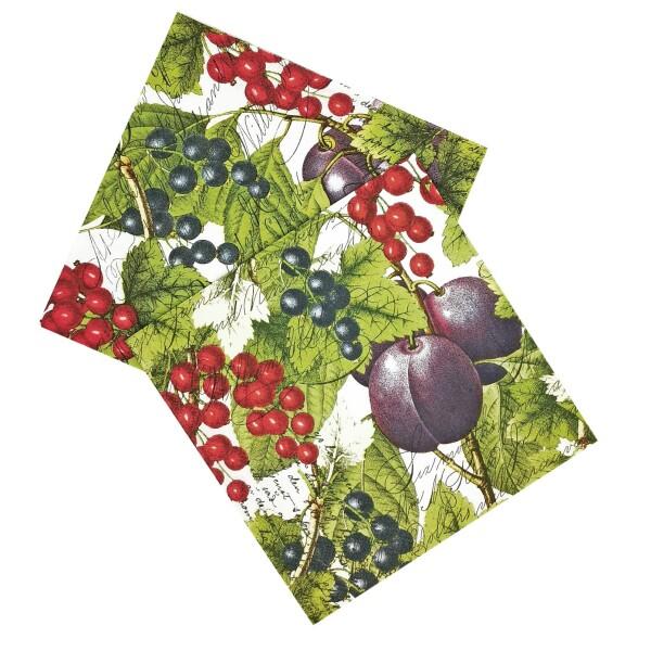 20の計算のペーパーナプキン型の花柄、印刷の牡丹の鳥の装飾的なDecoupageの夕食のティーパーティーのシャワーのナプキン (Birdcage)商品コード：55080871645型番：70812カラー：Birdcage頑丈な2層のランチナ...