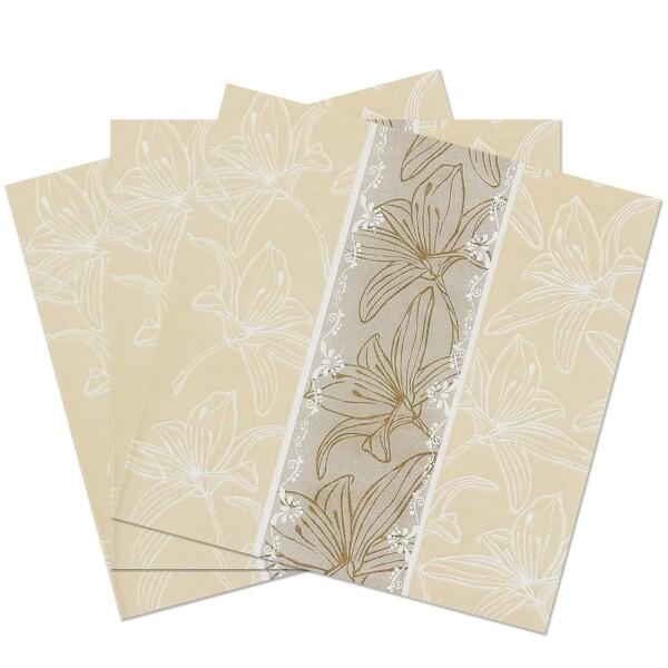 zelten 2 枚 重ねる 20 枚 色紙 ナプキン シャビーシックナプキン 結婚式 ディナ ティーパーティ デコレーション e ユリ 1商品コード：55080871659型番：67041サイズ：1 Packカラー：リリー頑丈な2層のラン...