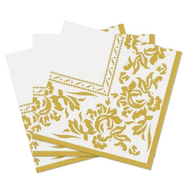 zelten 2 枚 重ねる 20 枚 色紙 ナプキン シャビーシックナプキン 結婚式 ディナ ティーパーティ デコレーション e カーキ デコレーション 1商品コード：55080871662型番：67003サイズ：1 Packカラー：カー...