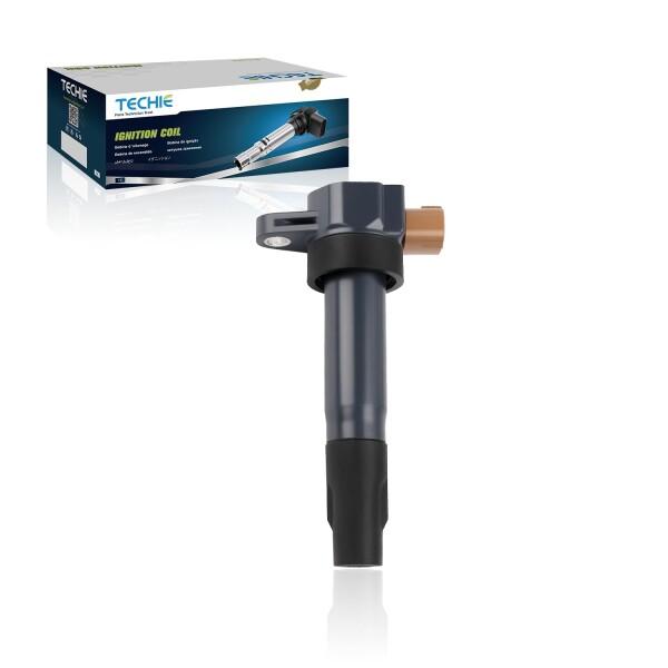 TECHIE 1PCS イグニッションコfor Suzuki Vehicles Jimny JB23W Pallet MK21S Selvo HG21S Twin MK21S GRAND VITARA KIZASHI SX4 SX4 CRO...