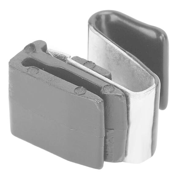 Akozon 燃料ドアスプリング MB642442 MR970563 ブラック ABS 自動車エンジン燃料ドアガススプリングクリップ ランサー/ミラージュ/アウトランダー用商品コード：55080872279型番：Akozonfgyt26uq...