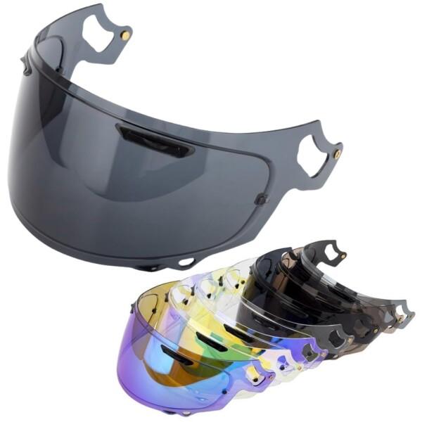 Wayocfei VAS-V MV シールド ラパイドネオ シールド プロシェード 適合：RX-7X アストラル-X アストロGX ラパイドネオ ベクター-X ASTRAL-X ASTRO-GX RAPAIDE-NEO VECTOR-X X...