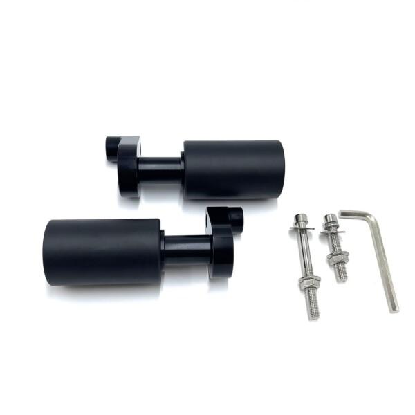 motokano フレームスライダー レブル 250 500 rebel 250 （8BK-MC49) に適用 エンジンスライダー商品コード：55080873513型番：egsl-r250適用車種:レベル250 レベル500 (2017-2...