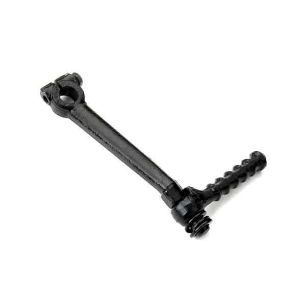 ディオ DIO AF17 18 28 34 35 キックペダル キックスターター キックバー 互換品 ペダル 交換商品コード：55080873950型番：ghjmnb【商品】ディオ DIO AF17 18 28 34 35 キックペダル キ...