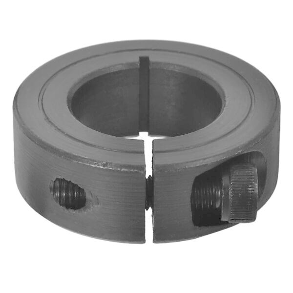 Frcolor ガスリフトシリンダー固定リング オフィスチェア用 沈み込み防止ステンレス製 ゲーミングチェア対応 交換不要で椅子寿命延長 簡単商品コード：55080874663型番：D23M3447A169CXPサイズ：4.20X4.20X...