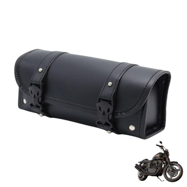 Itisyou バイク ツールバッグ 小物入れ ハンドルバッグ サイドバッグ 小型 汎用タイプ 防水仕様 取付簡単 補助収納商品コード：55080874782型番：Itisyou1575カラー：ブラック【超軽量&amp;高耐久】 特殊ナイロ...