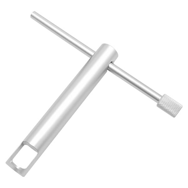 ZKTOOL 燃料インジェクターリムーバーベンツ M256 M254 C260 LE260L E300 GLE350 GLE450 S400 LS450L S500L GLS400 GLS450 1.5T, 2.0T, 2.5T, 3.0T...