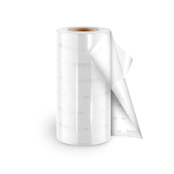 VViViD バリケード プレミアム 8年 クリアグロスペイント保護フィルム (6インチ x 60インチ)商品コード：55080875919型番：BarricadeVV_6In60Inサイズ：6” x 60”カラー：クリアグロス傷 &amp...